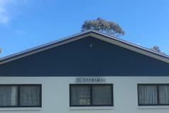 Waiparera Marae | Te Rūnanga o Te Rarawa