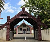 Te Rarawa | Te Rūnanga o Te Rarawa