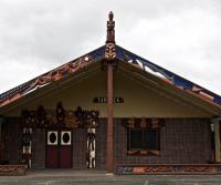 Te Rarawa | Te Rūnanga o Te Rarawa