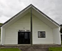 Te Rarawa | Te Rūnanga o Te Rarawa