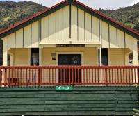 Marae Information | Te Rūnanga o Te Rarawa