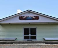 Te Rarawa | Te Rūnanga o Te Rarawa