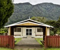 Marae Information | Te Rūnanga o Te Rarawa