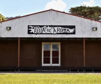 Marae Information | Te Rūnanga o Te Rarawa